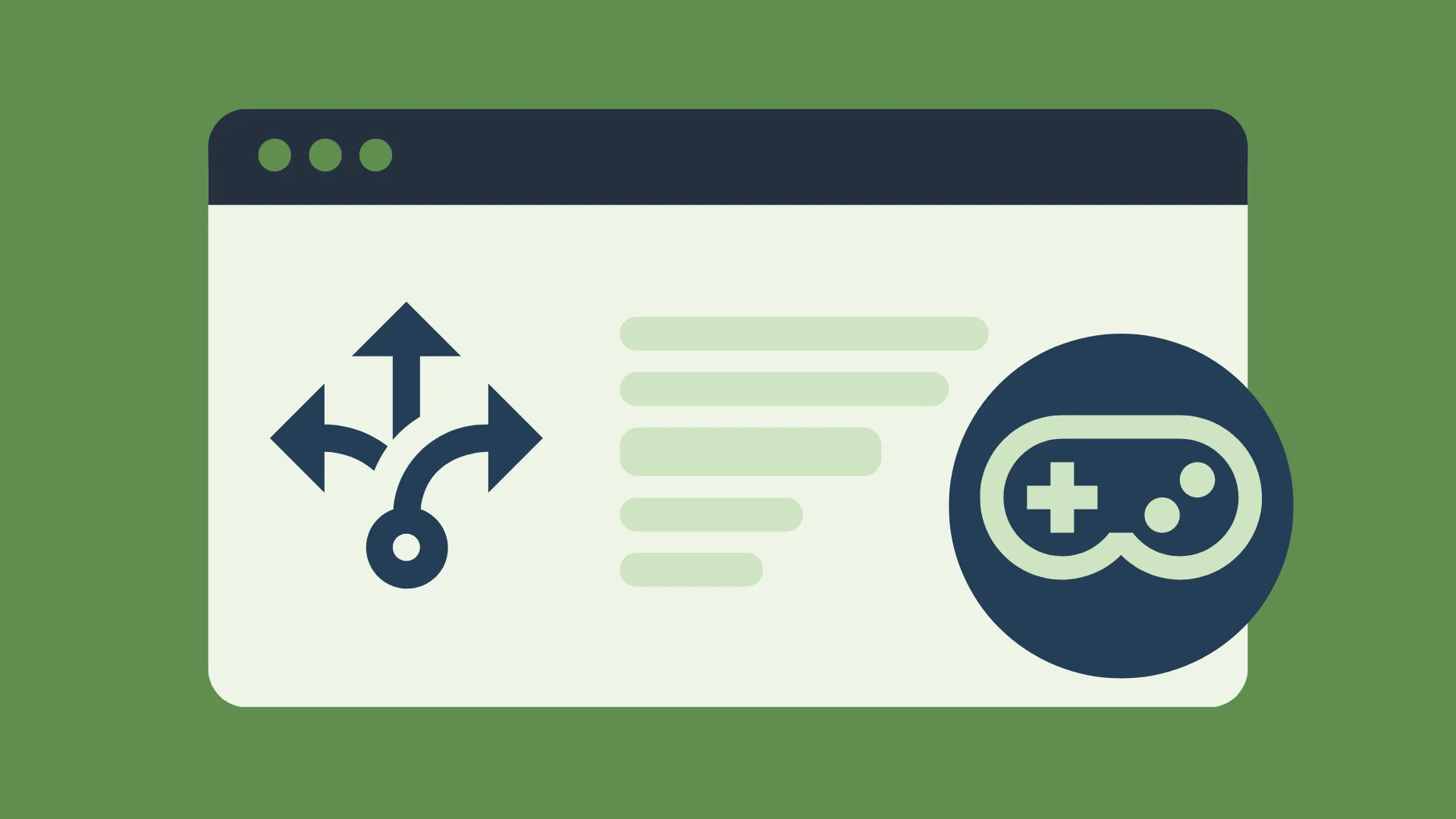 How to configure a reverse proxy (Proxy Manager) - Documentation